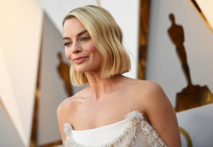 Blunt bob: conheça o corte de cabelo queridinho de Giovanna Antonelli ...