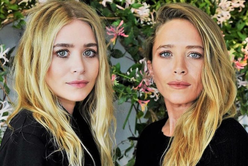 Mary Kate's Instagram, Twitter & Facebook on IDCrawl