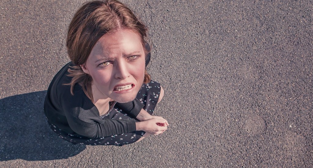 Como lidar com a raiva: veja dicas para controlar a emoção e preservar ...