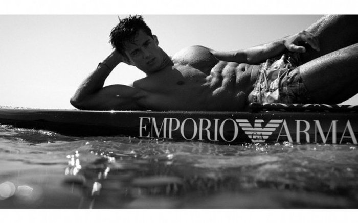 PhD em Engenharia, professor de matemática "mais sexy do mundo" estrela ...