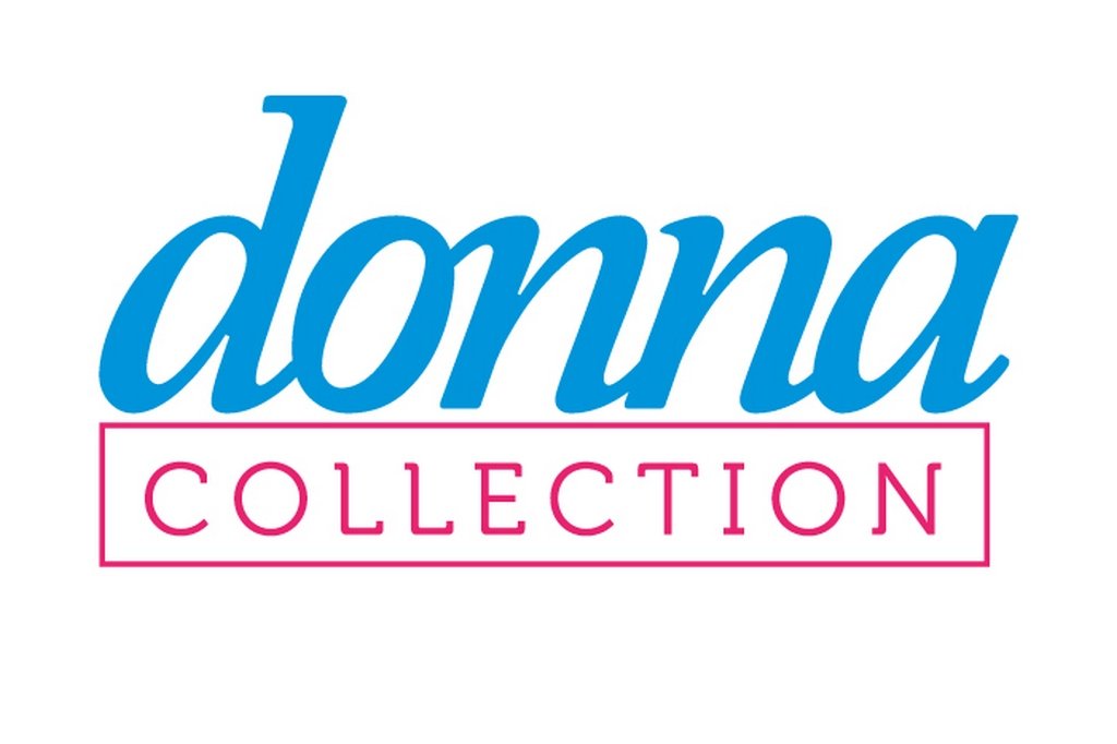Donna Collection: Regulamento e pontos de troca da promoção | Donna