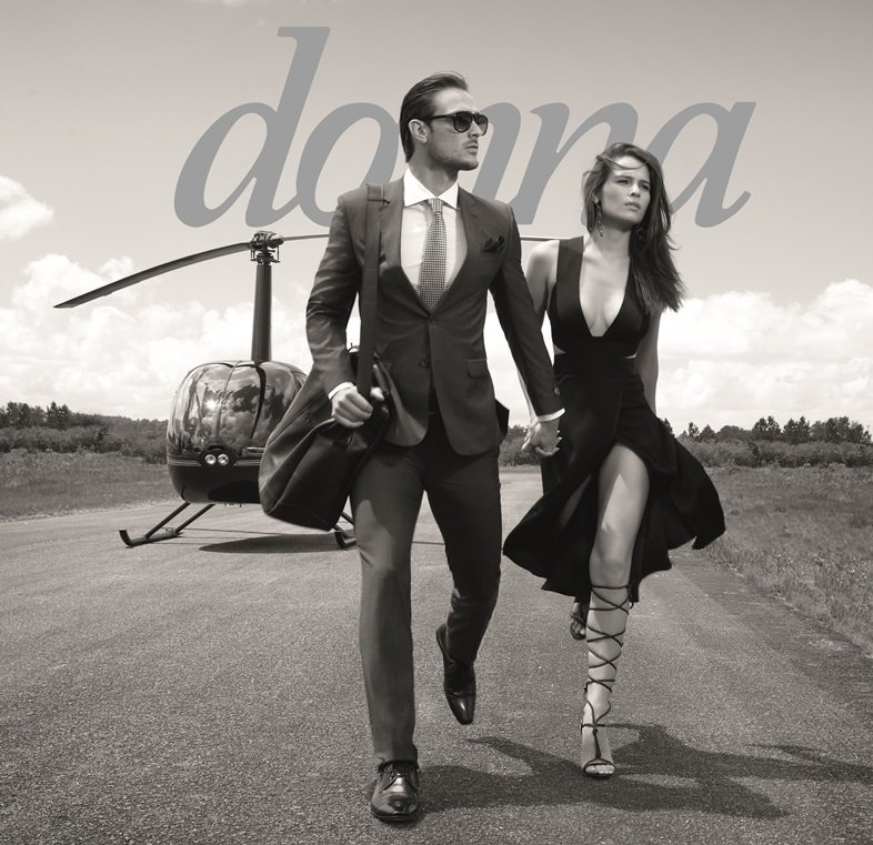 007 na moda: estilo do agente secreto mais famoso da ficção inspira ...