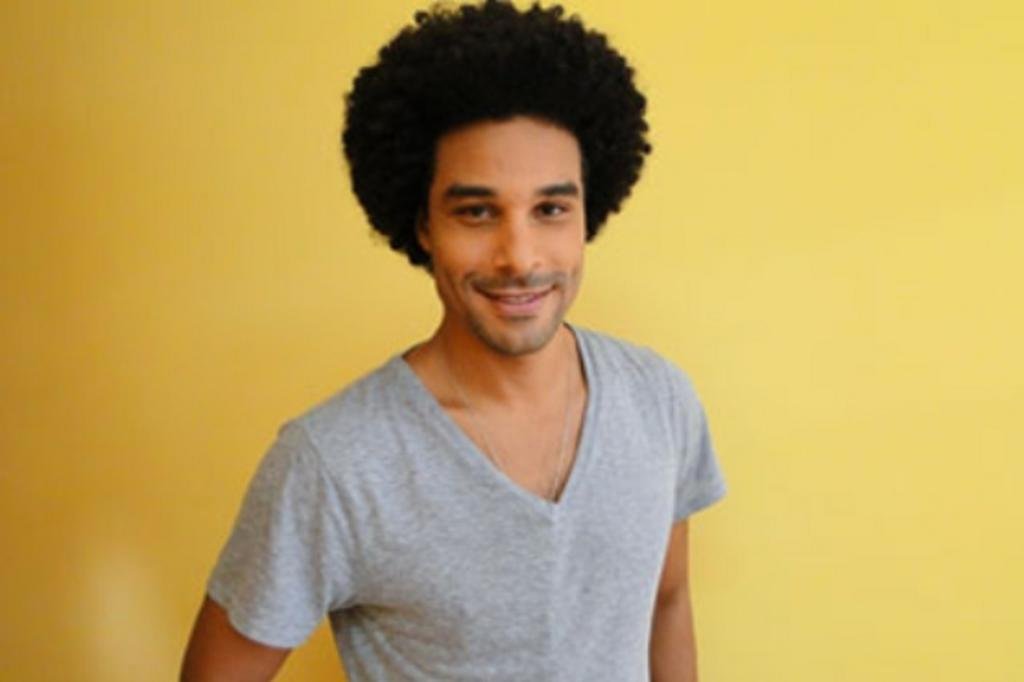 Globo ajuda ex-BBB Daniel a restituir sua imagem | Donna