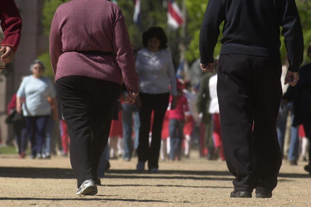 Cientistas estudam nova fórmula para medir IMC; calcule a diferença | Donna