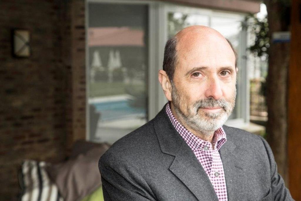 Isay Weinfeld apresenta seu primeiro projeto no Sul do Brasil | Donna