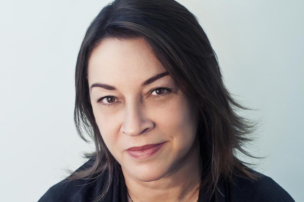 Mary Design usa tradições artesanais para criar bijuterias que fazem ...