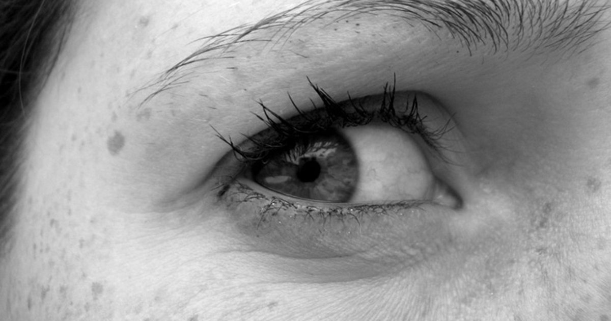 Pintas no rosto e no corpo merecem atenção redobrada | Donna