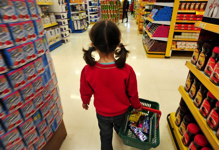 Como fazer do ato de comprar algo mais inteligente e menos impulsivo ...