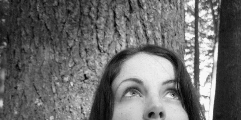 Pesquisa: pessoas dispersas são mais infelizes | Donna