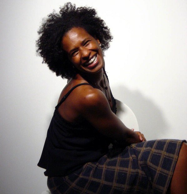 Izzy Gordon fez Paul McCartney sambar em São Paulo | Donna