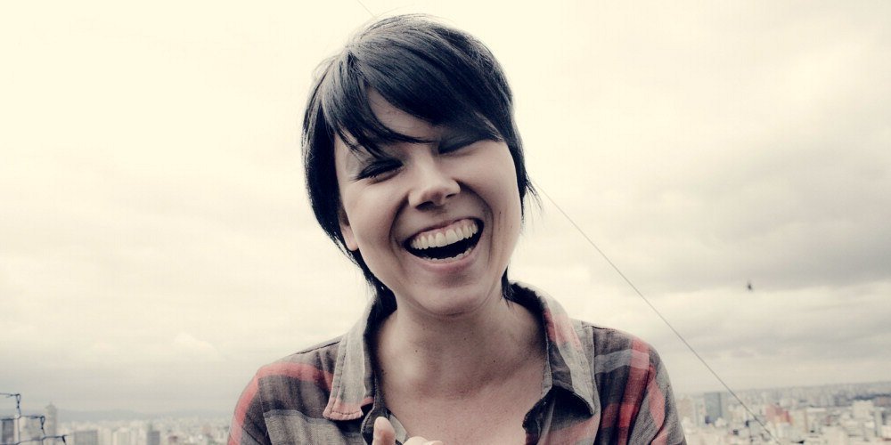 Artista catarinense, Daniela Hasse vira referência no indie brasileiro ...