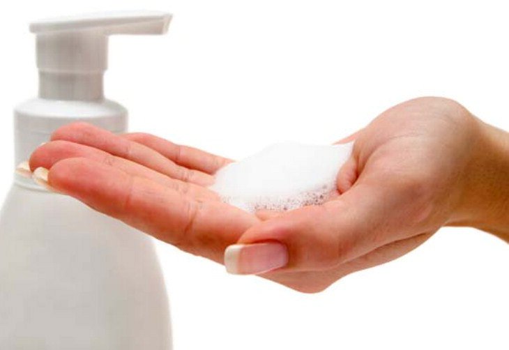 Cuidado íntimo: saiba como manter a saúde ginecológica | Donna