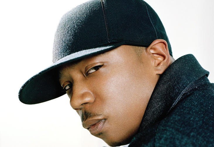 Rapper Ja Rule é condenado a 28 meses de prisão por sonegação fiscal ...