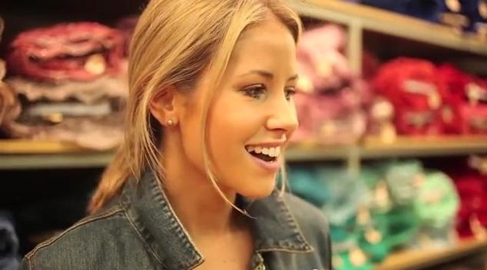 Victoria Seger's Instagram, Twitter & Facebook on IDCrawl