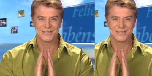 Susana Vieira sem paciência, Falha Nossa, Túnel do Tempo: relembre ...