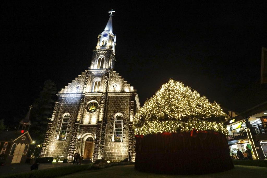 Confira a programação cultual para este final de semana | Pioneiro
