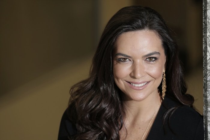 Conheça a médica gaúcha Debora Duro, que revolucionou o mundo de ...