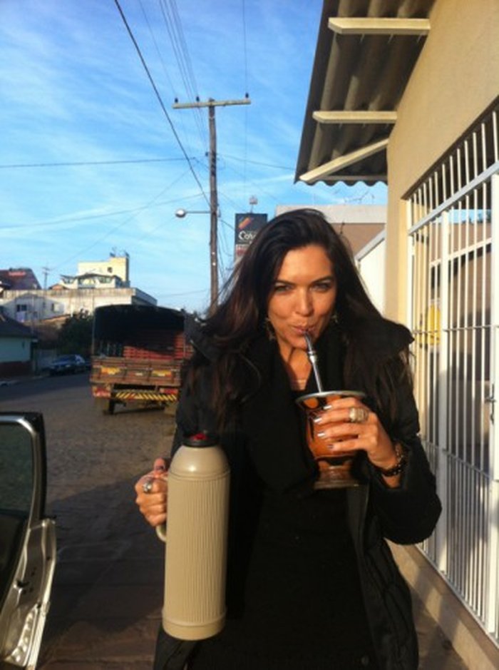 Conheça a médica gaúcha Debora Duro, que revolucionou o mundo de ...