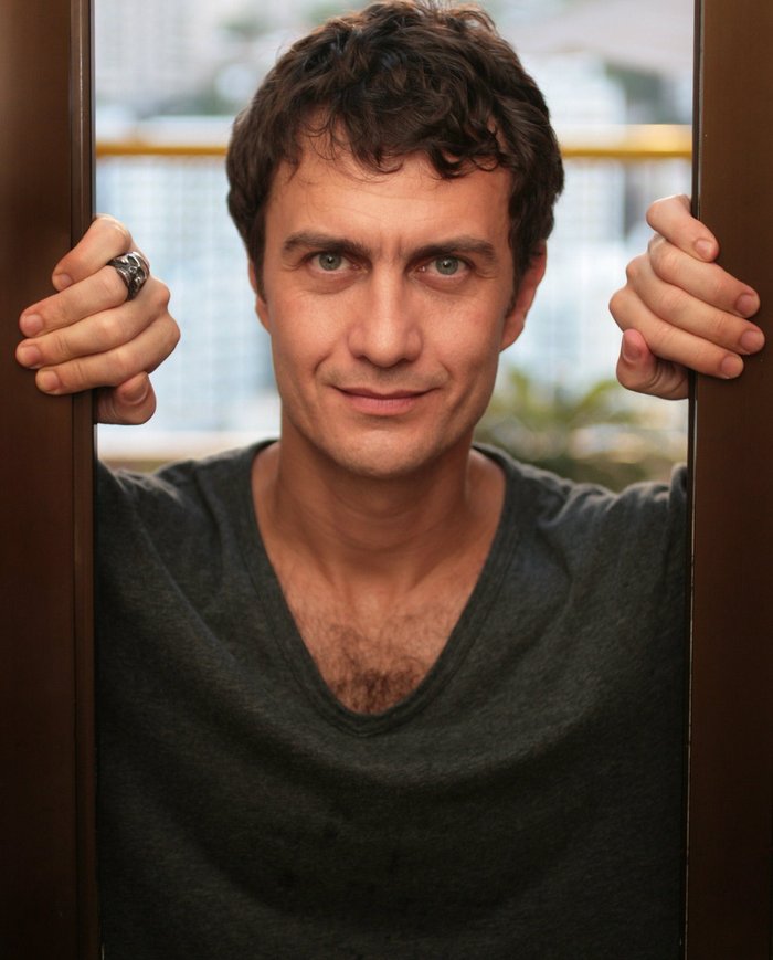 Atlanto-Mediterranid examples