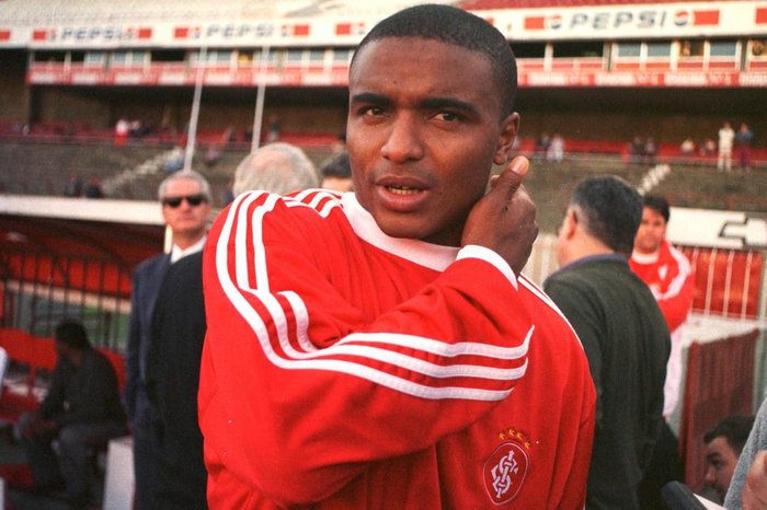 De Hector Hurtado a Tréllez: relembre os colombianos que já passaram ...