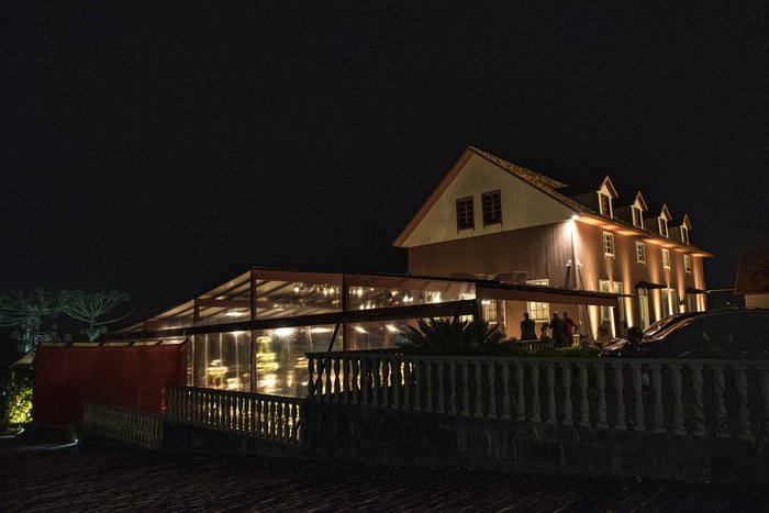 Isabelle Randon celebra união com Davi Frota em cerimônia realizada na ...