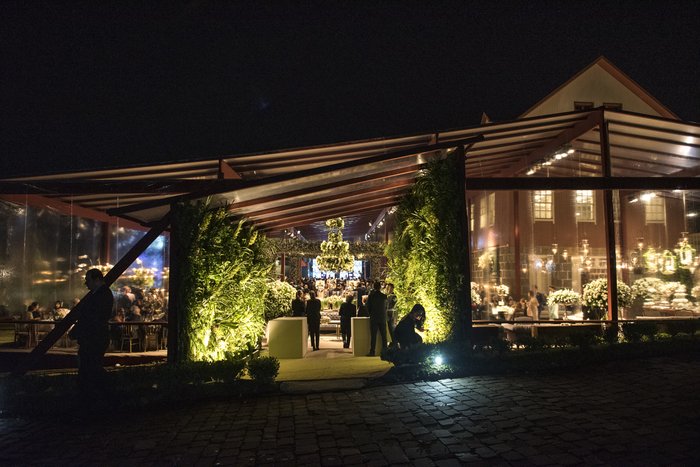 Isabelle Randon celebra união com Davi Frota em cerimônia realizada na ...