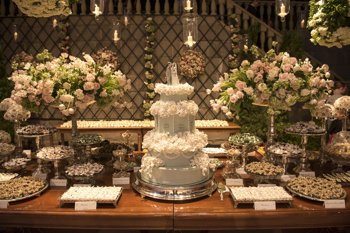 Isabelle Randon celebra união com Davi Frota em cerimônia realizada na ...