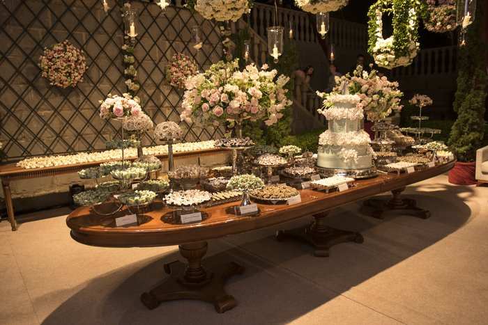 Isabelle Randon celebra união com Davi Frota em cerimônia realizada na ...