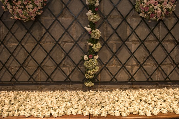 Isabelle Randon celebra união com Davi Frota em cerimônia realizada na ...