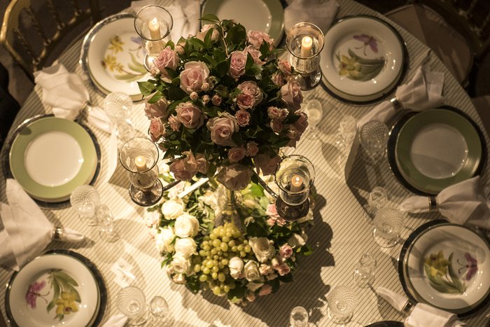 Isabelle Randon celebra união com Davi Frota em cerimônia realizada na ...