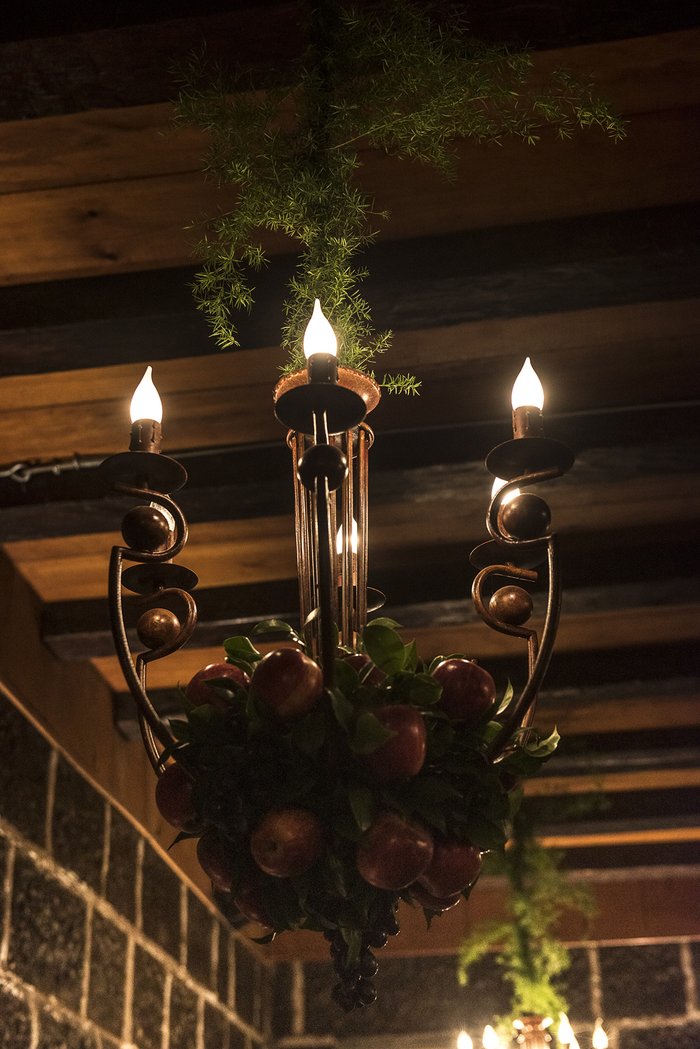 Isabelle Randon celebra união com Davi Frota em cerimônia realizada na ...