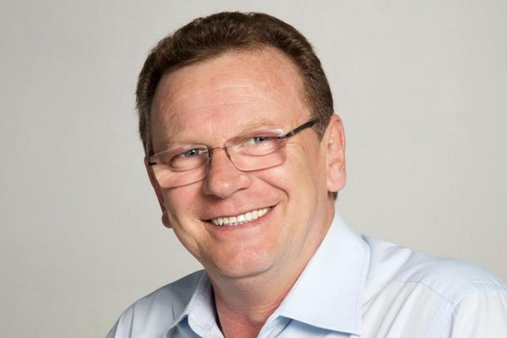 Luiz Fernando Mainardi: até agora o governo Eduardo Leite é um deserto ...