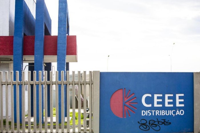 CEEE: estatal é cobiçada no mercado, mesmo com dívidas | GZH