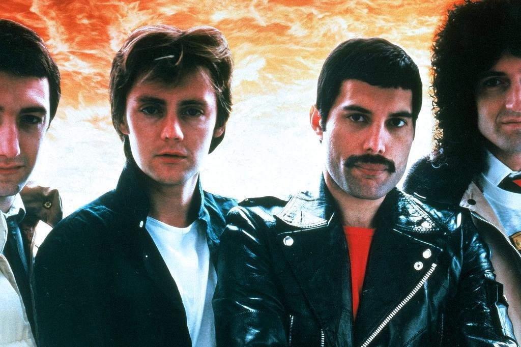 "Queen Live In Rock In Rio" e mais dicas para curtir na TV nesta quinta ...