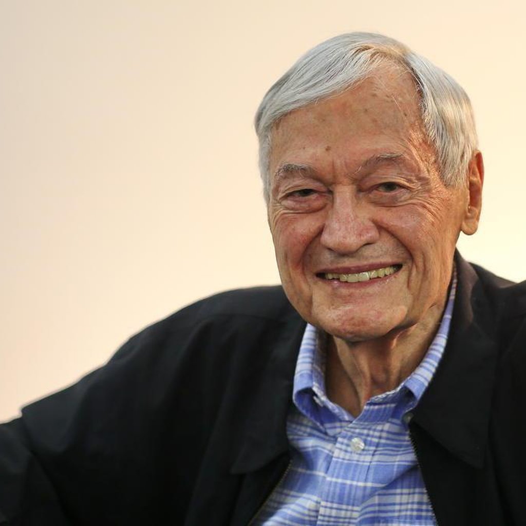 Stephanie Rothman's Instagram, Twitter & Facebook on IDCrawl