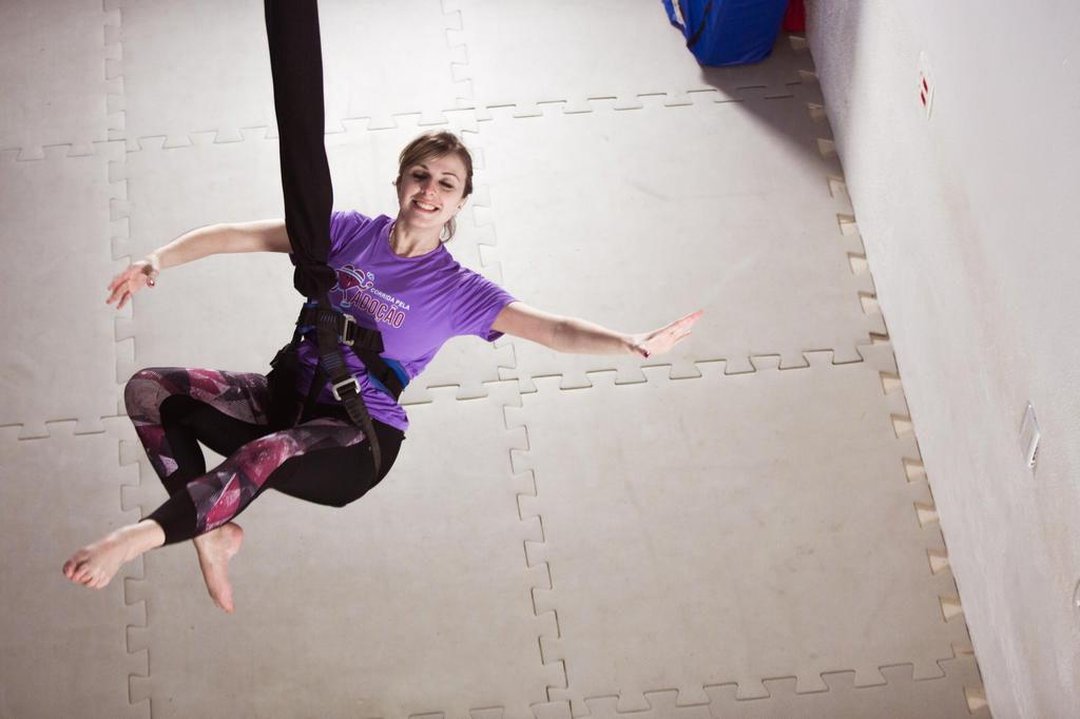 Kelly Matos: Últimas Notícias | Diário Gaúcho