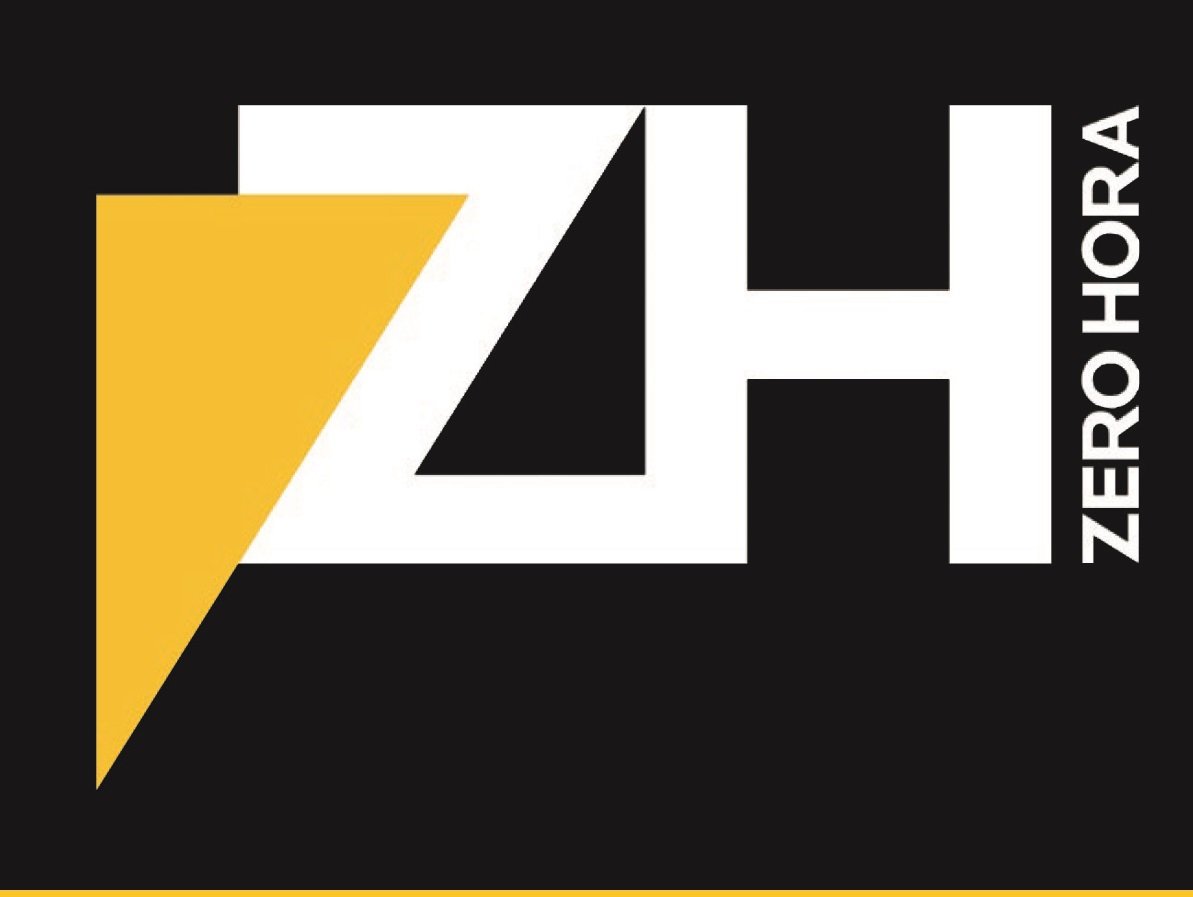 Uma Zero Hora renovada: confira o que muda | GZH