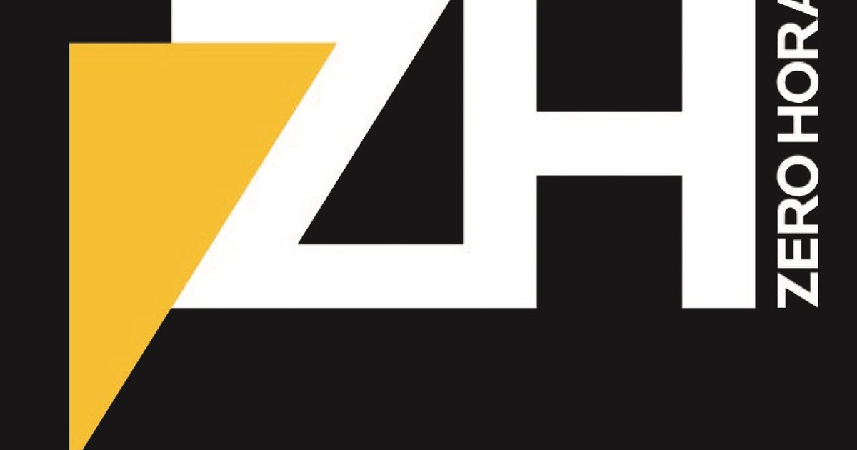 Uma Zero Hora renovada: confira o que muda | GaúchaZH