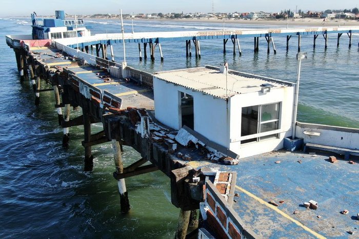 Associação fará vaquinha online e campanha de venda de títulos para ...