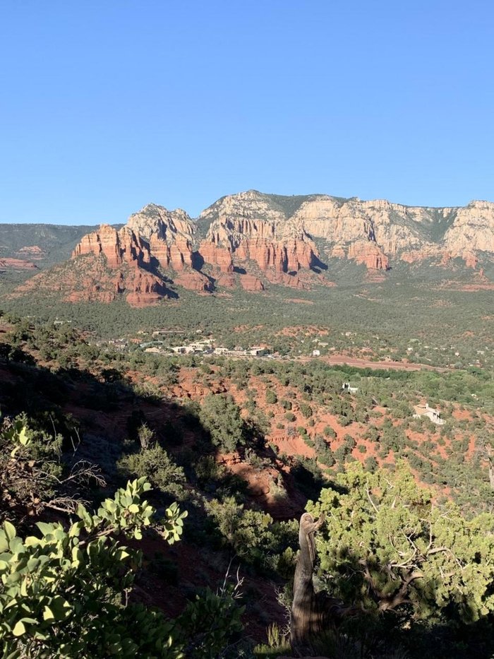 Phoenix renasce: capital do Arizona se consolida como destino turístico ...