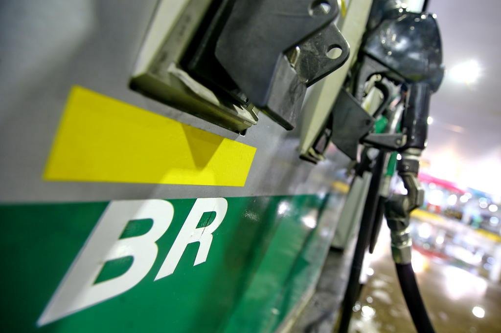 O que significa a venda da BR Distribuidora | GZH