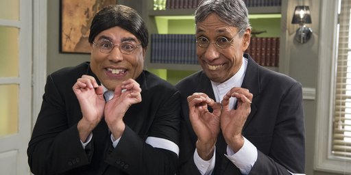 "Escolinha do Professor Raimundo" volta com novidades e mais dicas para ...