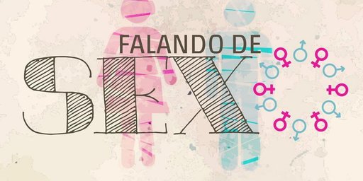 Ménage: o que você precisa saber antes de fazer