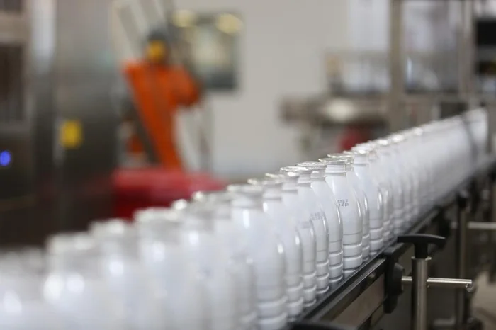 Lactalis anuncia R$ 400 milhões em investimento para ampliar produção ...