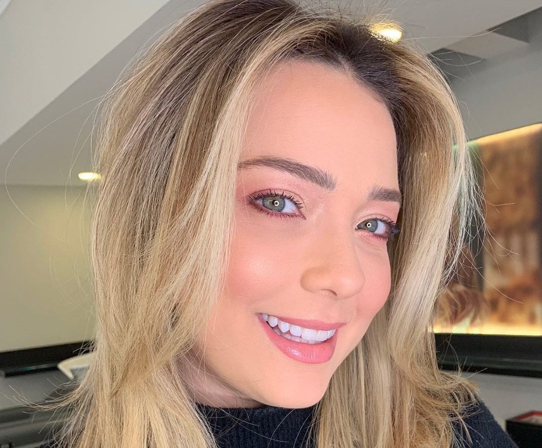 Esposa E Filho Do Neymar Festa? Entenda Nova Polêmica De Neymar