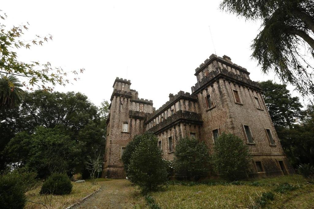 Sancionada lei que viabiliza captação de recursos para recuperar ...