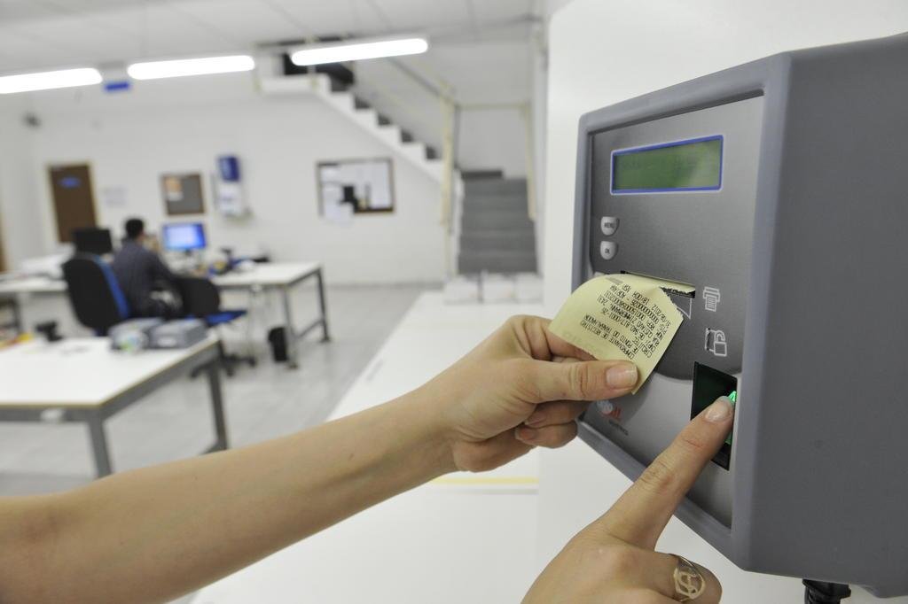 Fim da 6x1: proposta da escala 5x2 não obriga que folgas sejam em dias ...