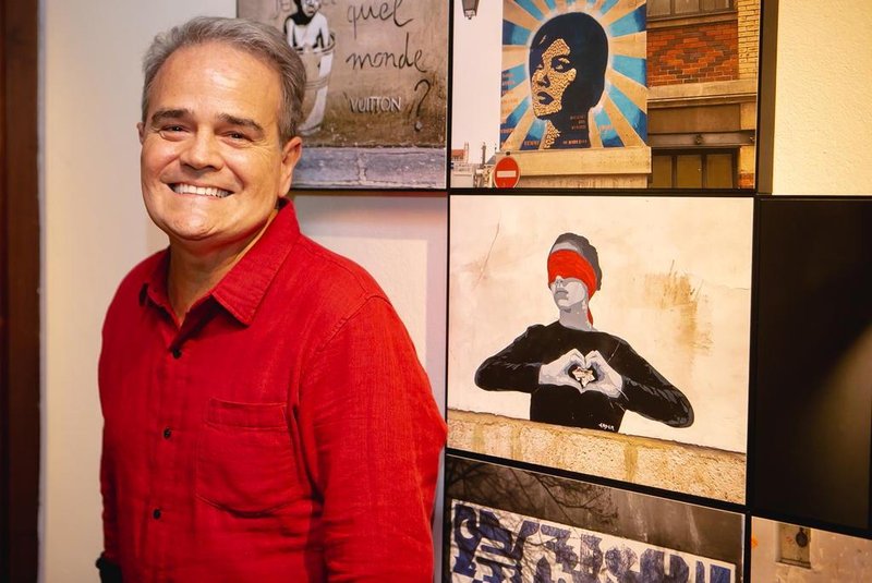 alexandre frigeri: Últimas Notícias | GZH