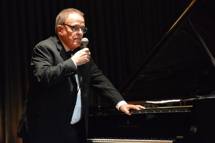 Miguel Proença é exonerado da presidência da Funarte | GZH