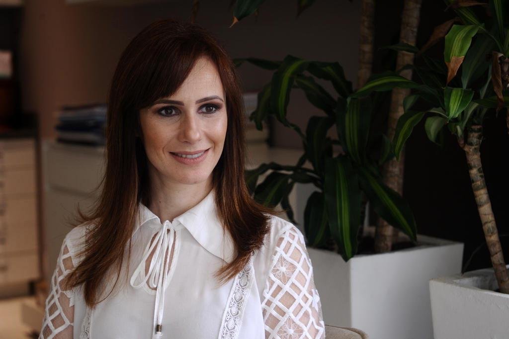 "A Comunicação Não Violenta é um convite para construirmos juntos", diz ...